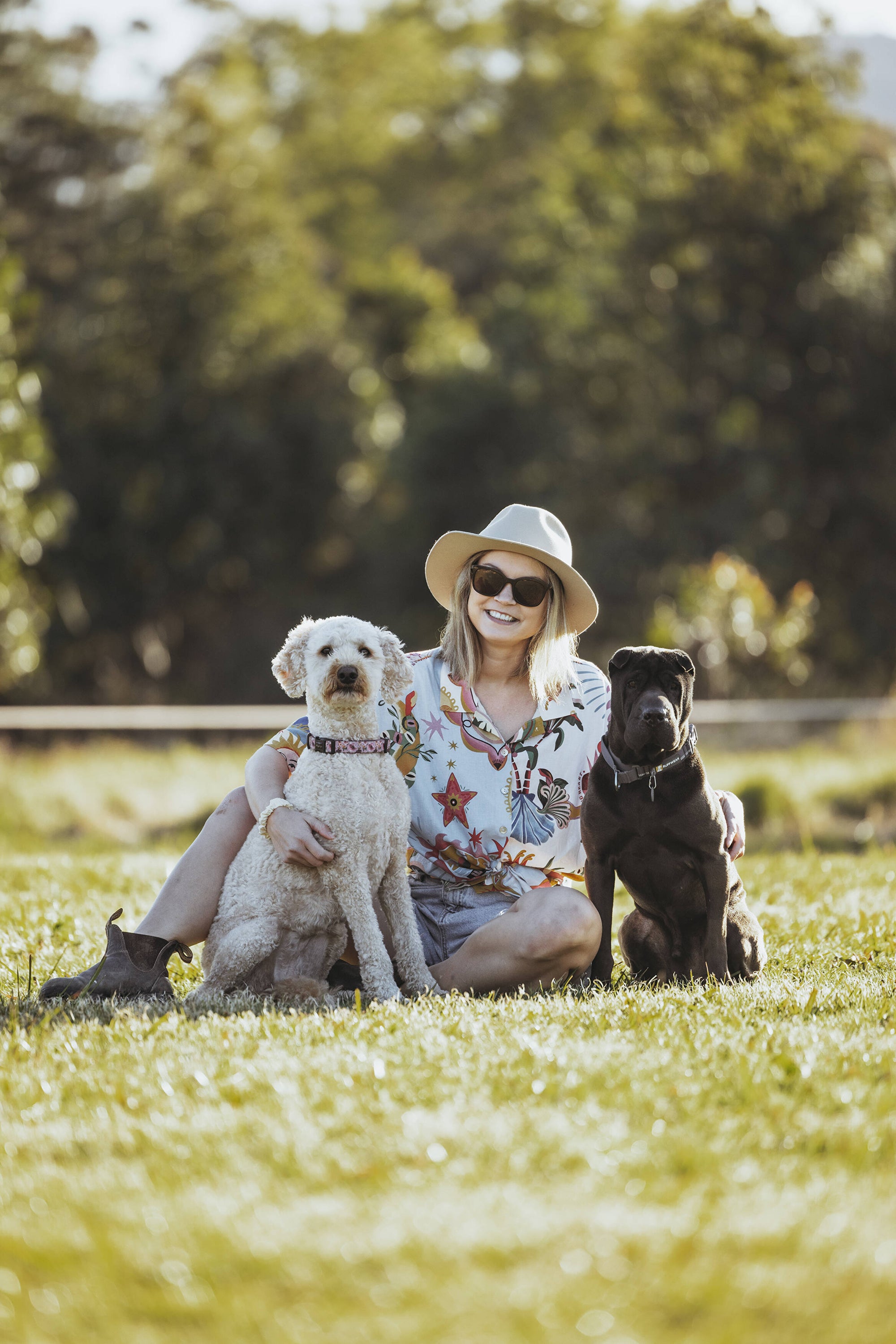 Cynology at Maggie's | Holistic Pet Store | Coffs Harbour, Australia ...